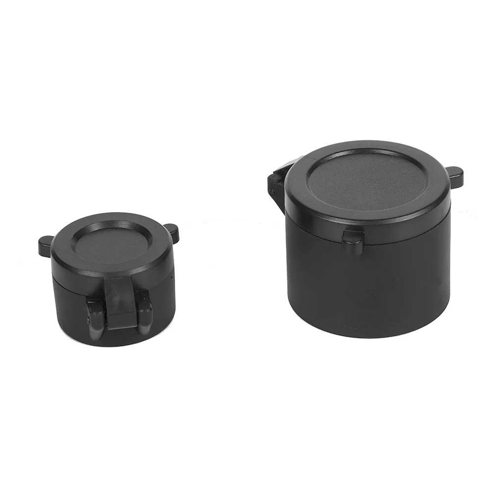 WestHunter-Riflescope-Lens-Cover-Flip-Spring-Up-Quick-Open-Lens ...