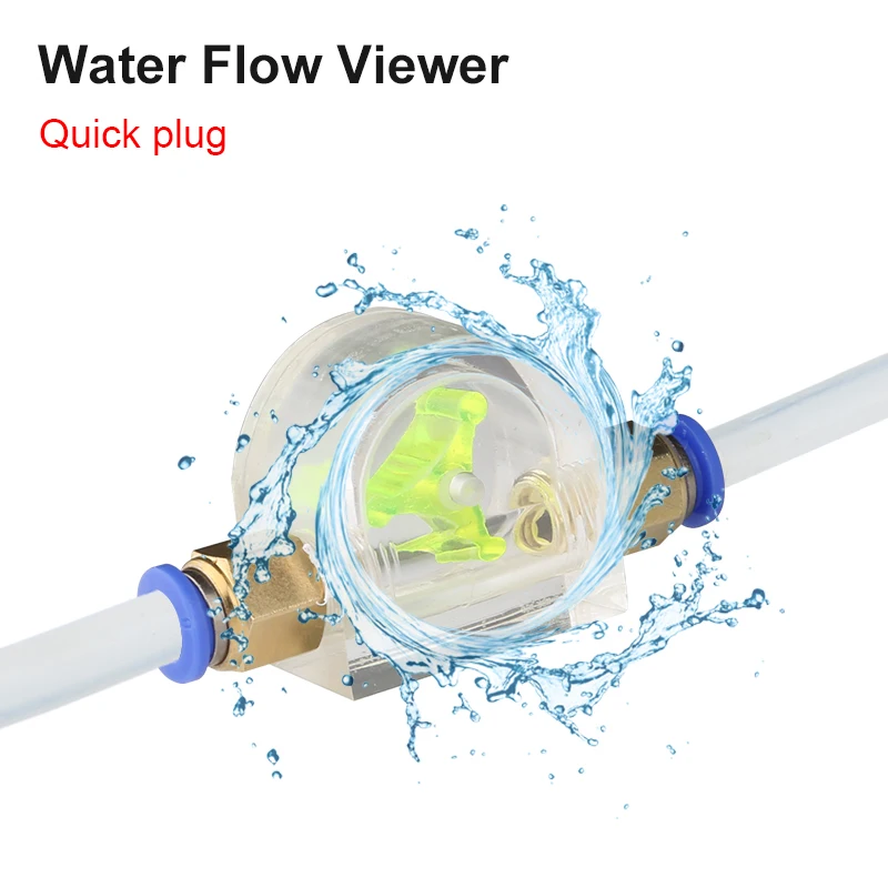 2-Way-G1-4-Thread-Flowmeter-Water-Cooled-Flow-Indicator-Meter-8mm-10mm ...