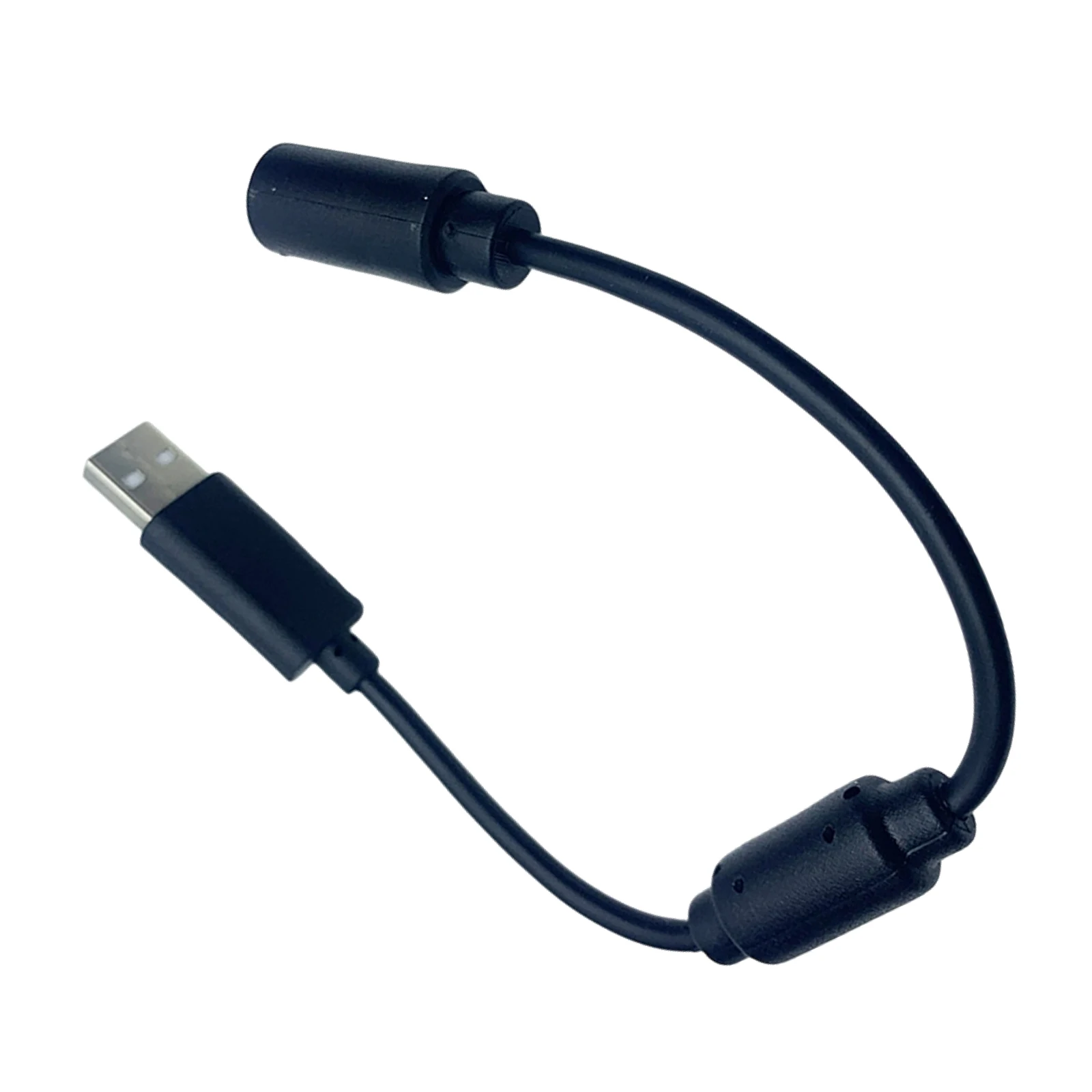 Original-Universal-USB-Wire-Steer-Wheel-Cable-Or-Plug-For-Logitech-G29 ...