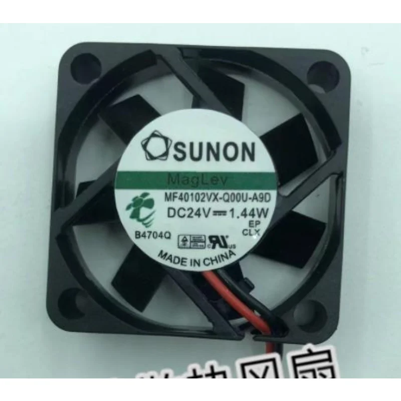 Página principal Productos Promo Aniversario Comentarios