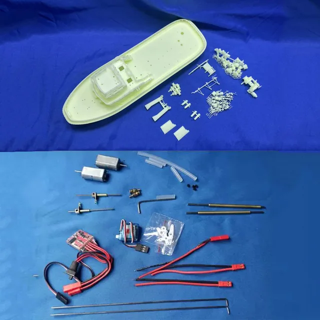 Store Home Products Sale Feedback