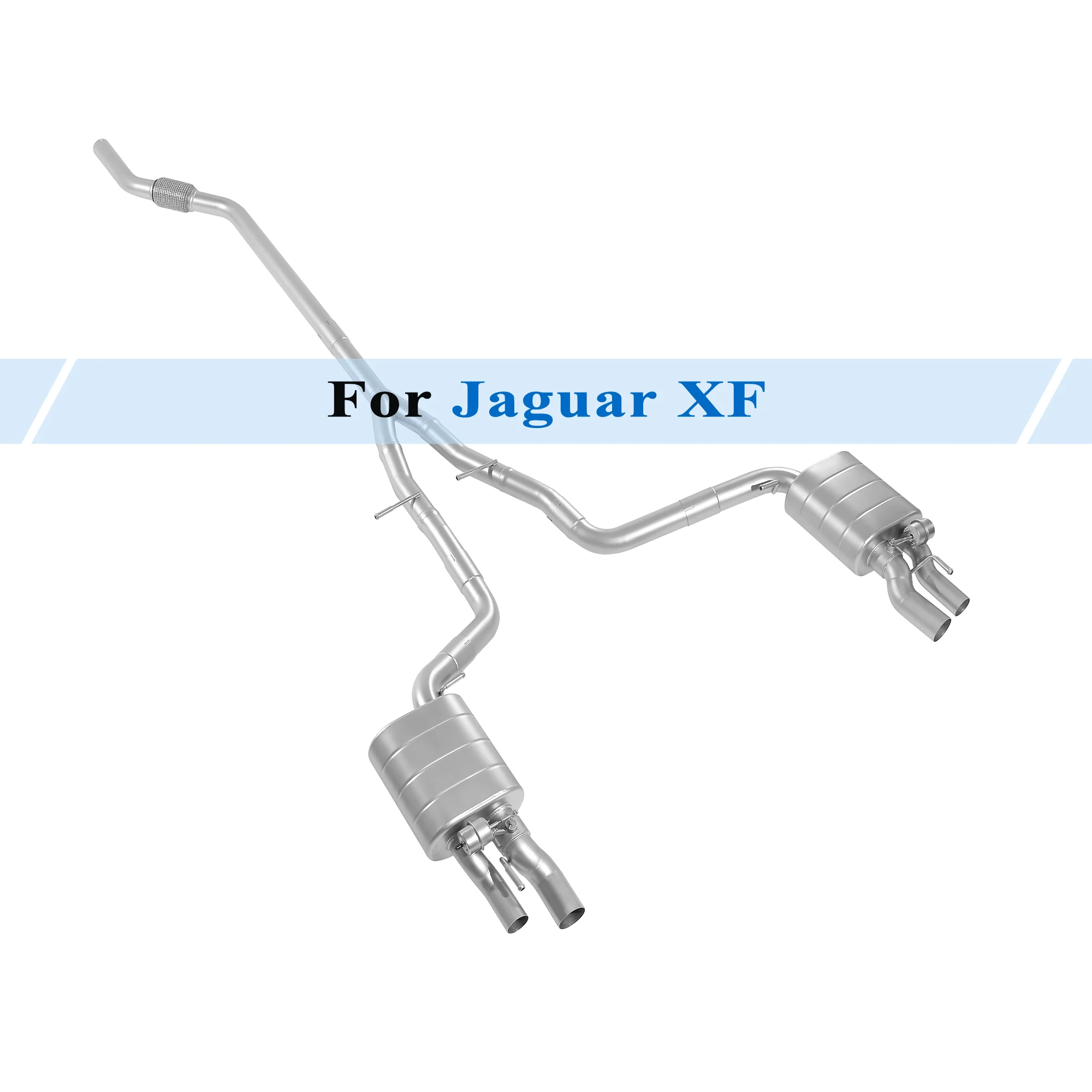S280e49be8c01473080c4a58d73098a1f3.jpg