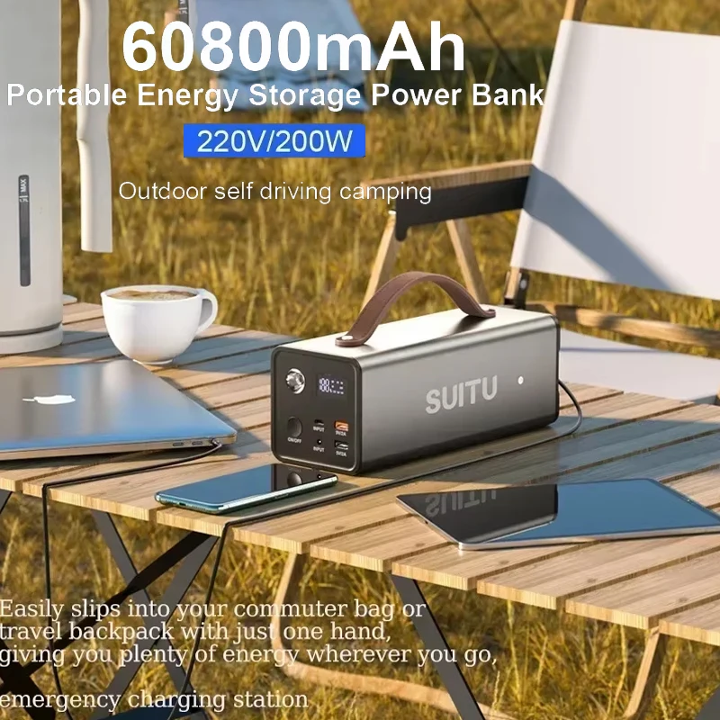 S280e658cd5b94ef4b1e31ac0e15128a2f.jpg