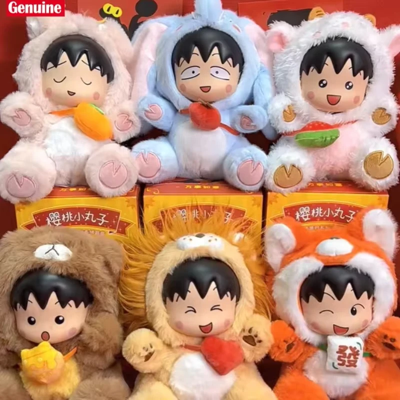 S280e88e9253e4d3f8e4d6485a7149096t.jpg