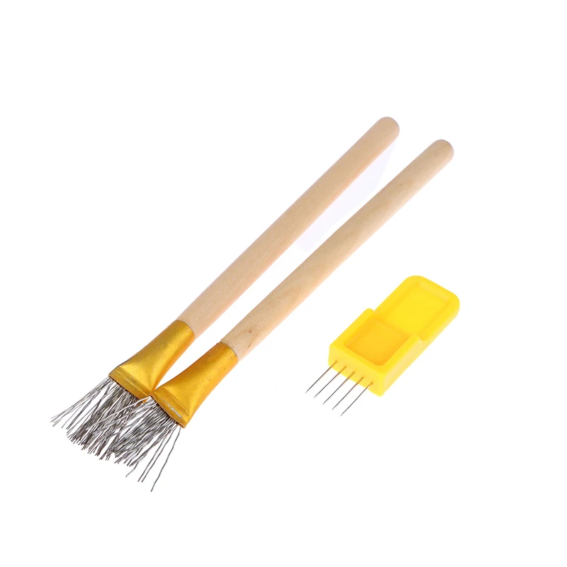 Store Home Products Anniversary Sale Feedback