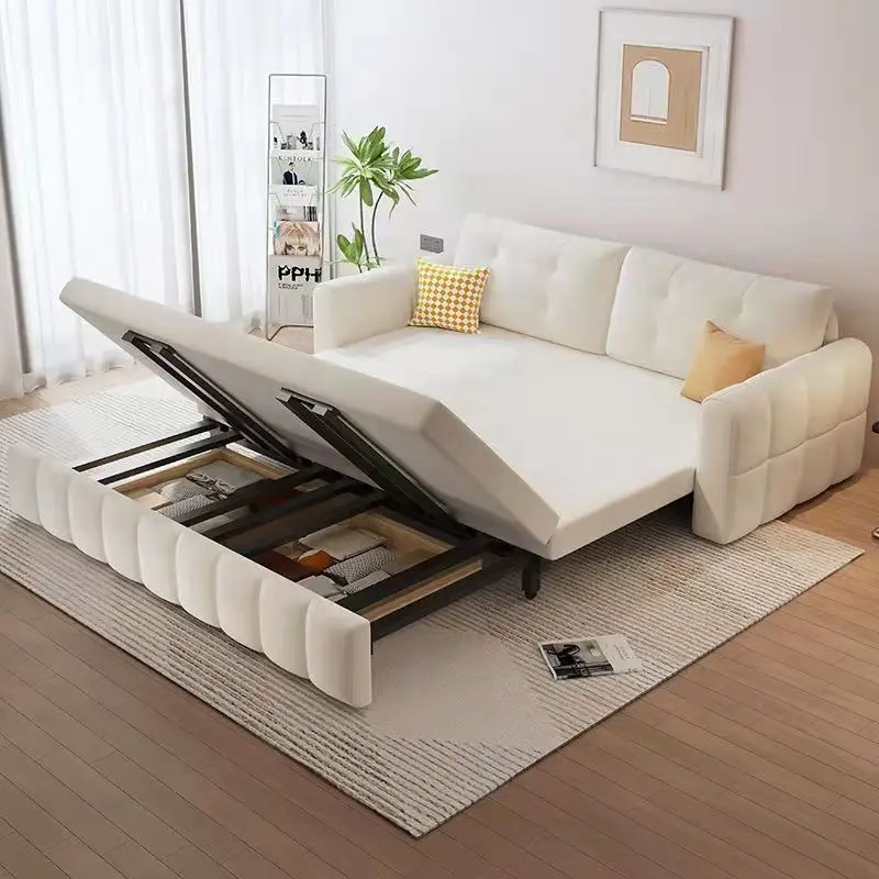 Sof-cama-plegable-de-lujo-Para-El-Hogar-accesorios-de-sof-de-ocio-juegos-de-Muebles.jpg