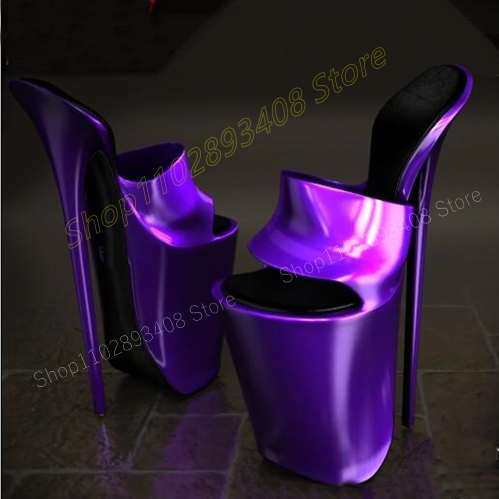 S280f906b79a245278083cac3c39720caT.jpg
