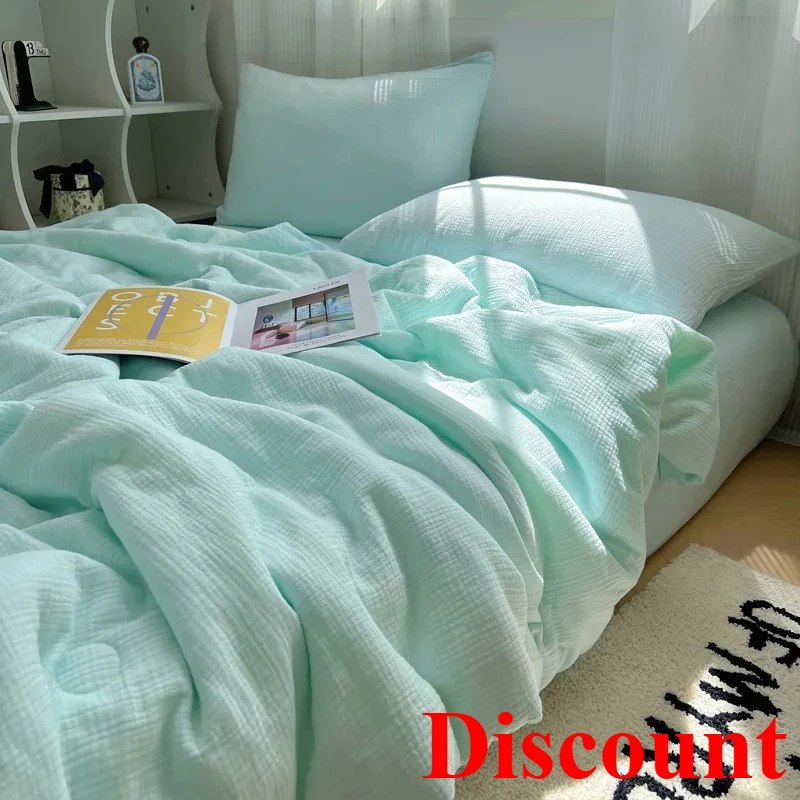 2025 new double-layer – Live In Style Co.