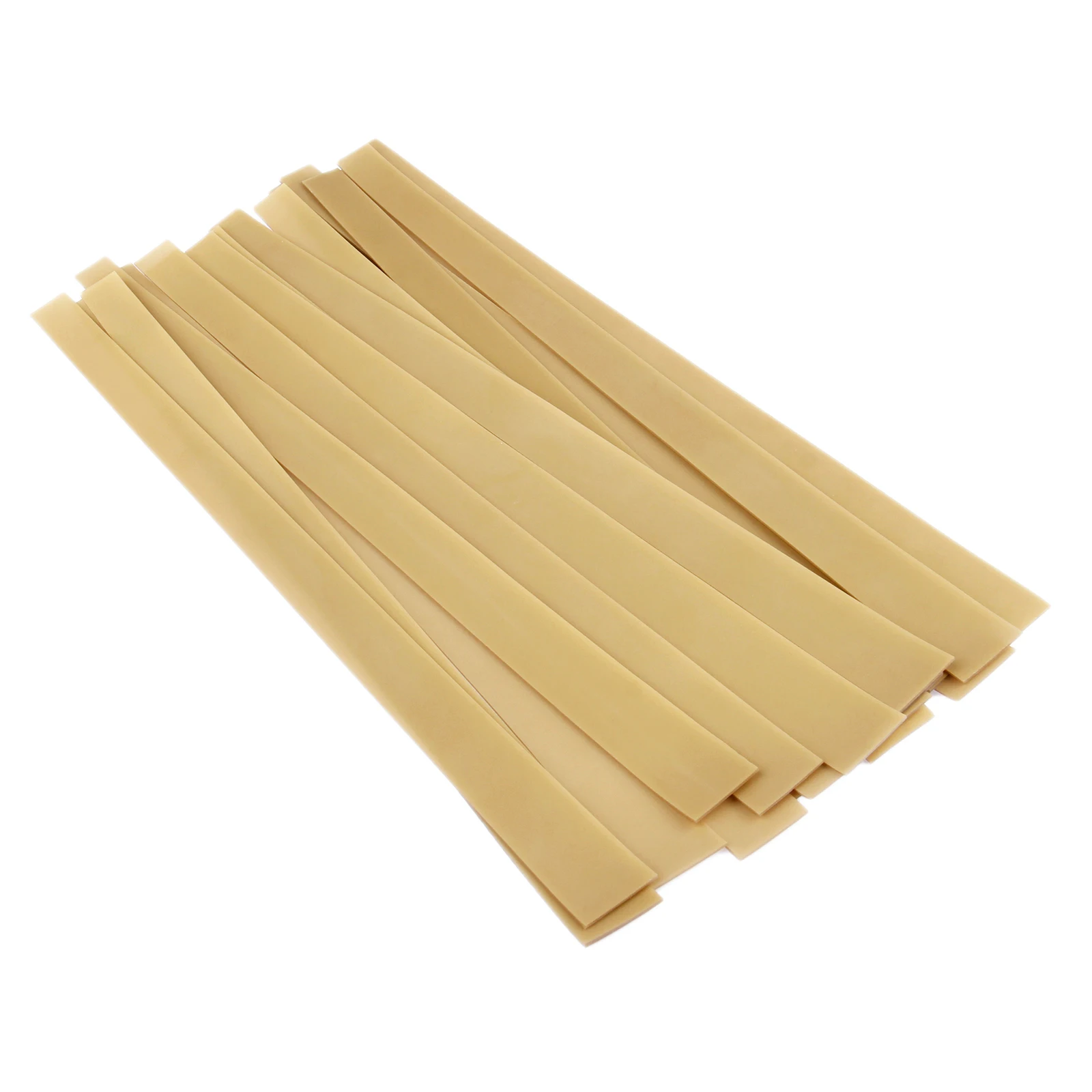 Lance-pierre-plat-en-latex-naturel-lastique-pour-la-chasse-10-paires-0 ...