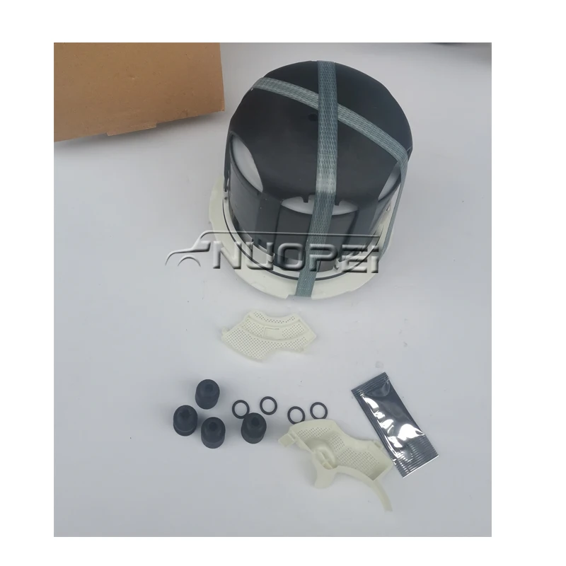 European-Auto-Parts-VOL-Air-Dryer-Filter-Oem-22223804-21412848-23260134 ...