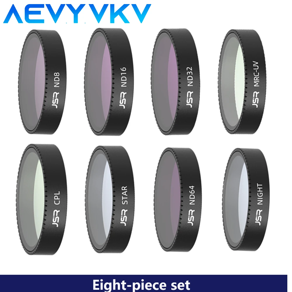 Lens-Filter-for-DJI-Neo-ND-Filters-Set-Camera-Lens-Filter-Kit-ND-MCUV ...