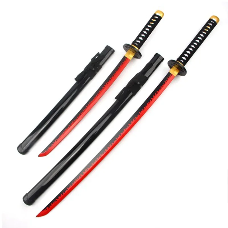 Fate-grand-order-sabre-senji-muramasa-cosplay-adere-os-espada-fgo-r ...