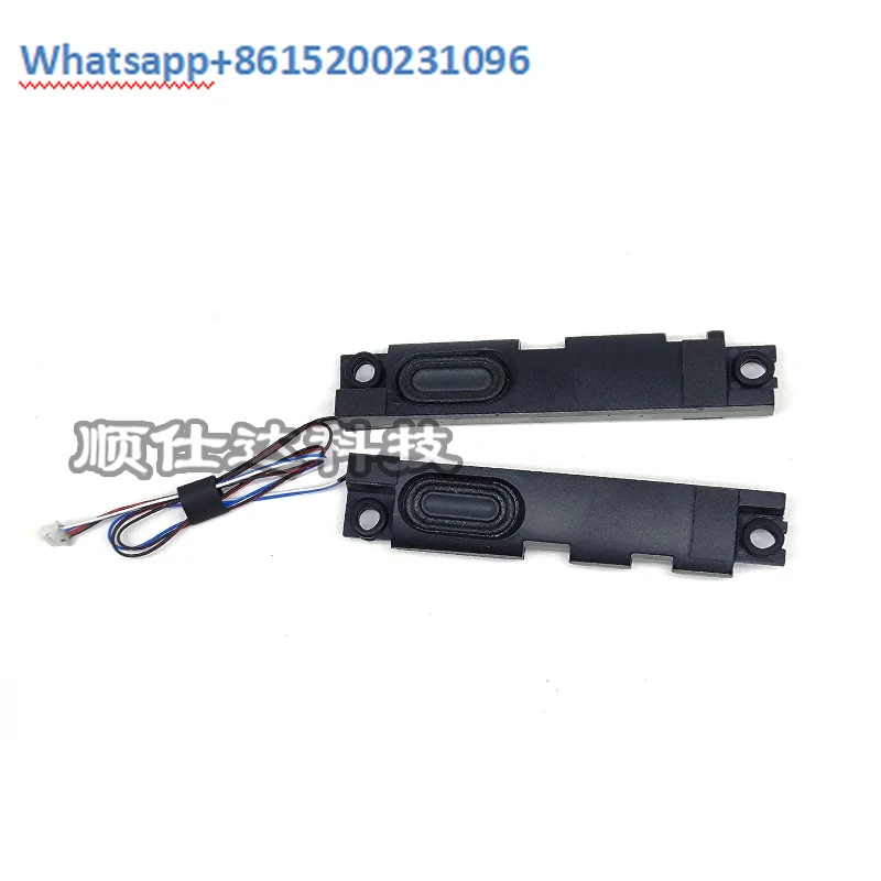S281192c59bdc4b518e438f3ba6e5ebc7i.jpg