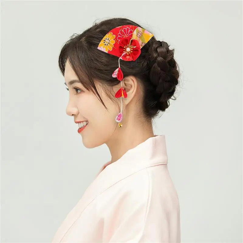 Traditional Japanese Bun