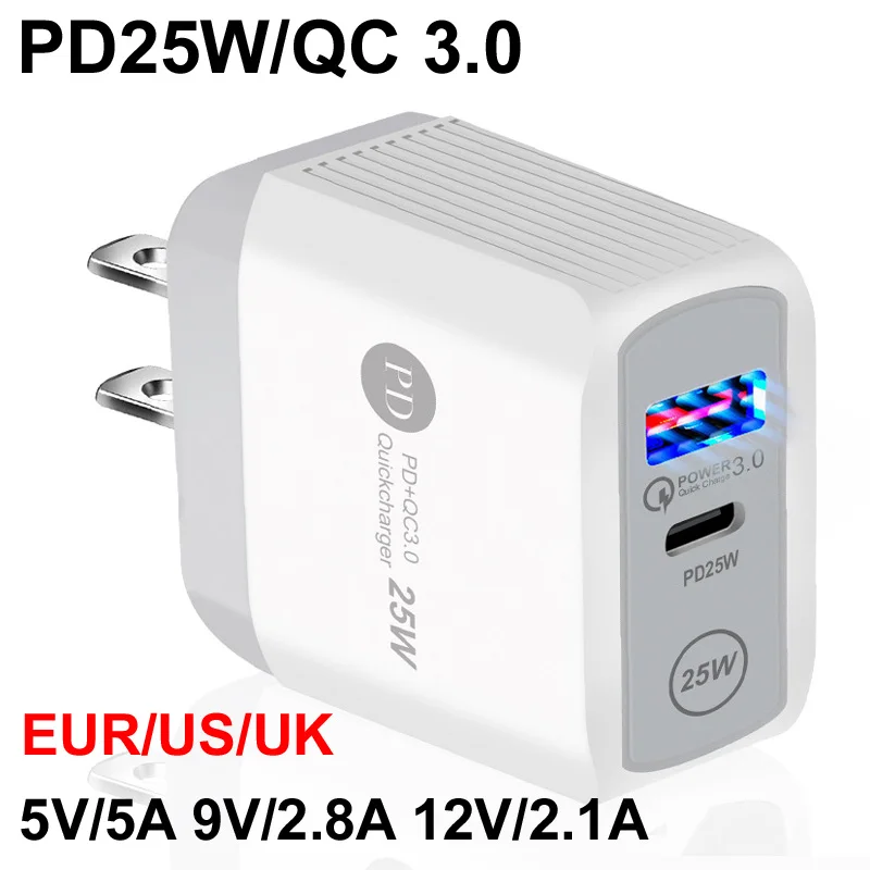 PD-25W-5V-5A-9V-2-8A-12V-2-1A-EU-US-UK-Plug-LED-Light.jpg