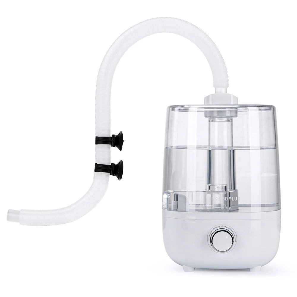 INKBIRDPLUS-Reptile-Humidifier-Terrarium-Fogger-With-4L-Large-Tank ...