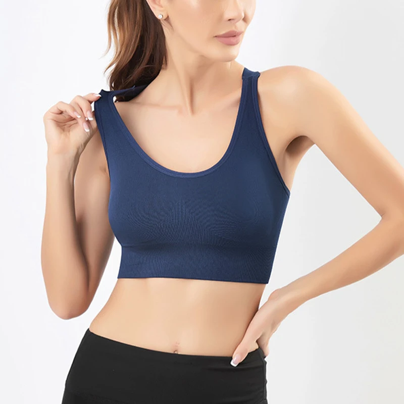 Gym-Push-Up-Bra-Women-Sports-Bra-Back-Sexy-Cross-Back-Workout-Sport-Top-Crop-Fitness.jpg