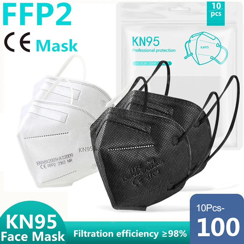 10-100-Uds-m-scara-ffp2-kn95-m-scara-facial-ffp2-mascarillas-quirurgicas-homologadas-kn-95.jpg