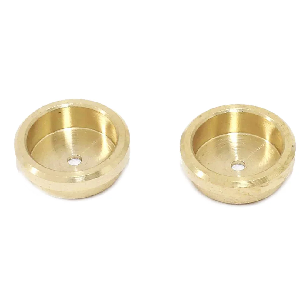 2Pcs-MR-9-Battery-Adapter-for-Film-Camera-Exposure-Meter-MR9-PX625-PX13 ...