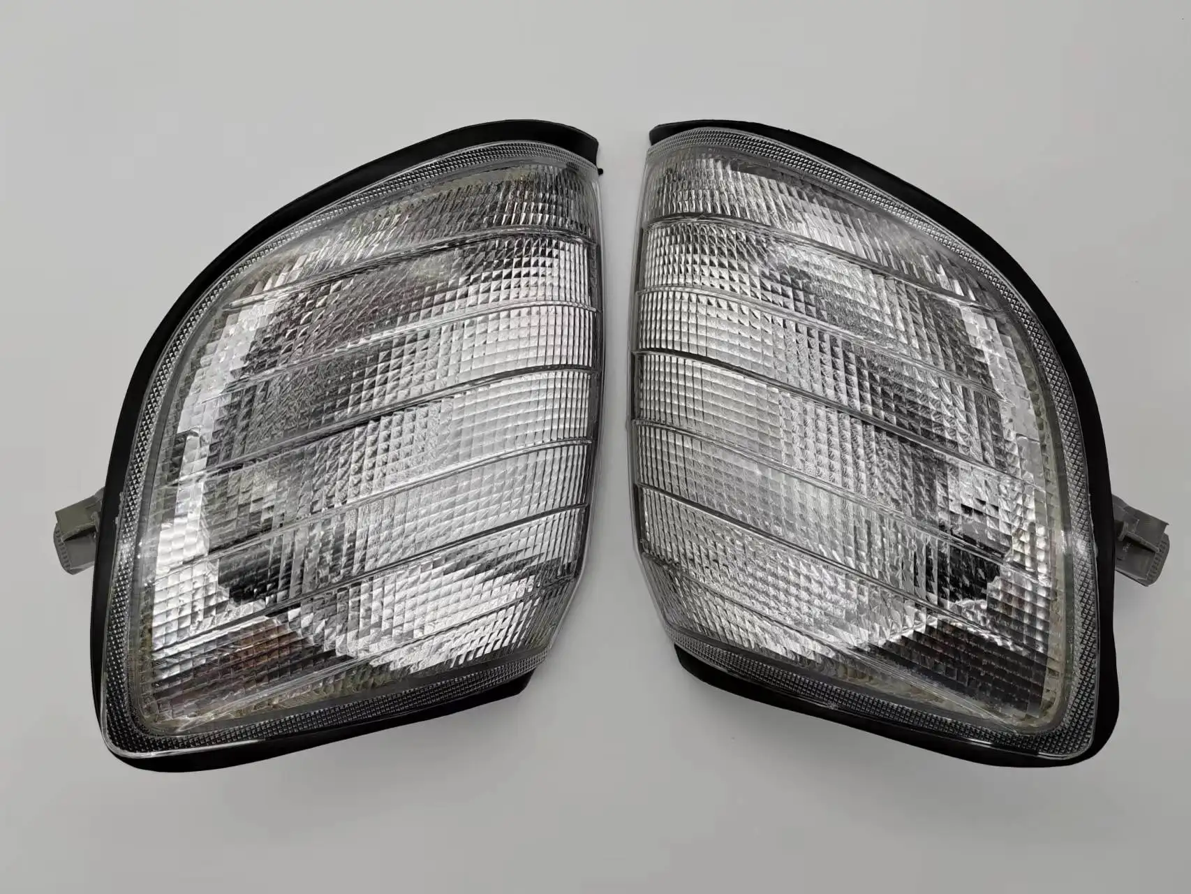 OE-A1408260543-A1408260643-For-Benz-Car-Left-or-Right-Signal-Turn ...