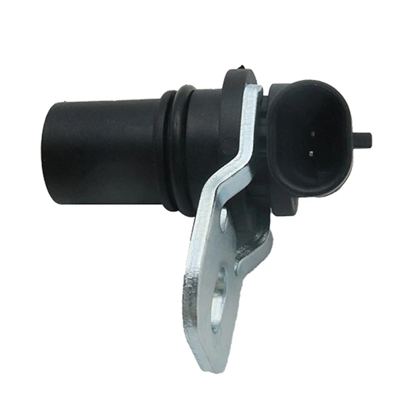29536408-High-Quality-New-Transmission-Speed-Sensor-For-Chevrolet ...
