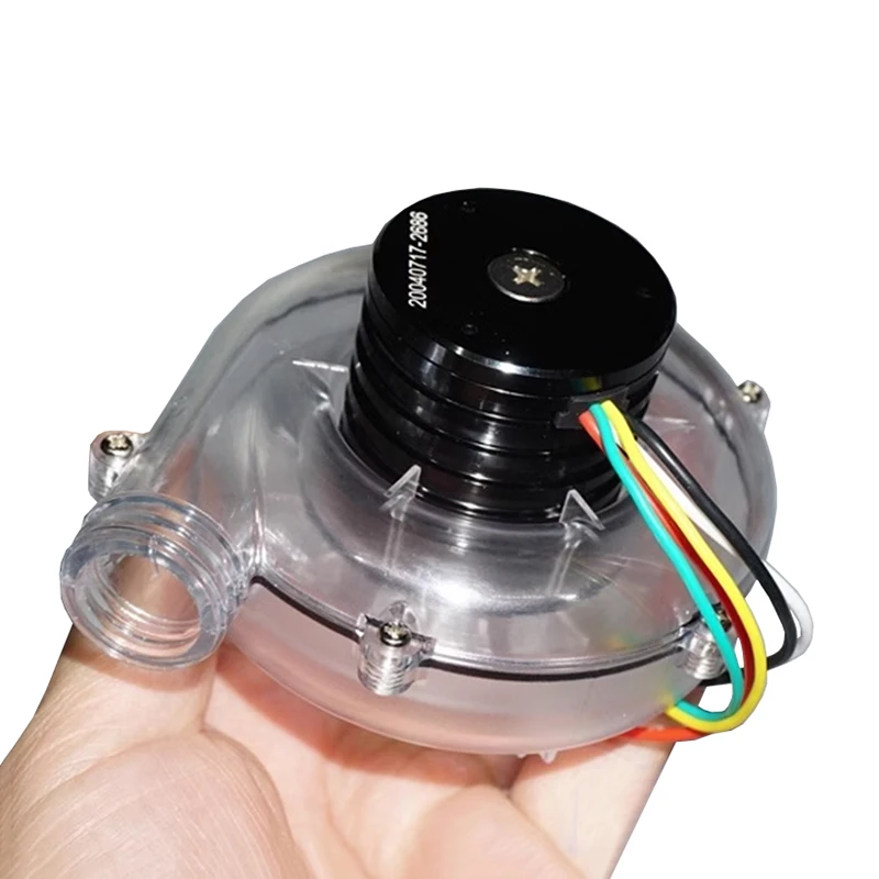 Mini-39mm-Inner-Rotor-Brushless-Motor-DC-12V-24V-Silent-High-Speed ...