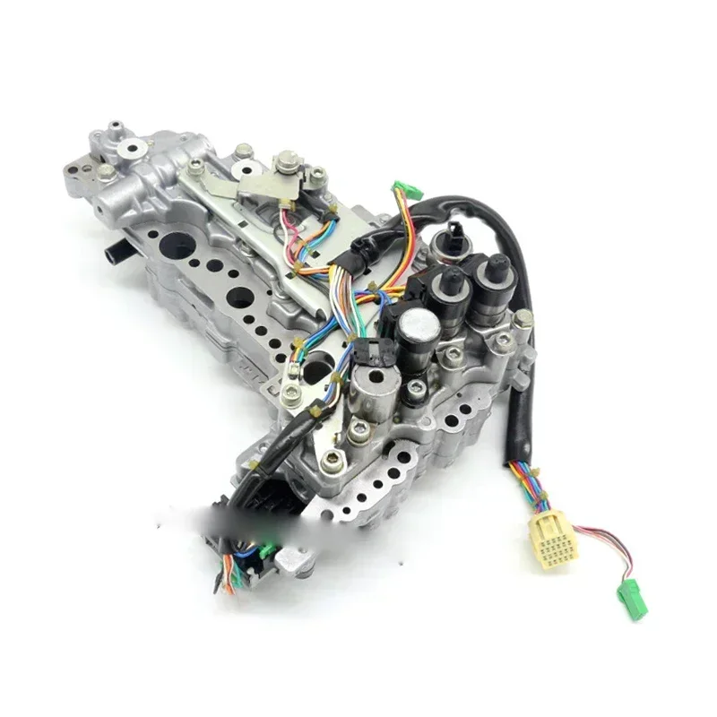 Cuerpo-de-la-v-lvula-de-transmisi-n-CVT-interruptor-RE0F09A-JF010E-F1CJA-CVT-adecuado-para.jpg
