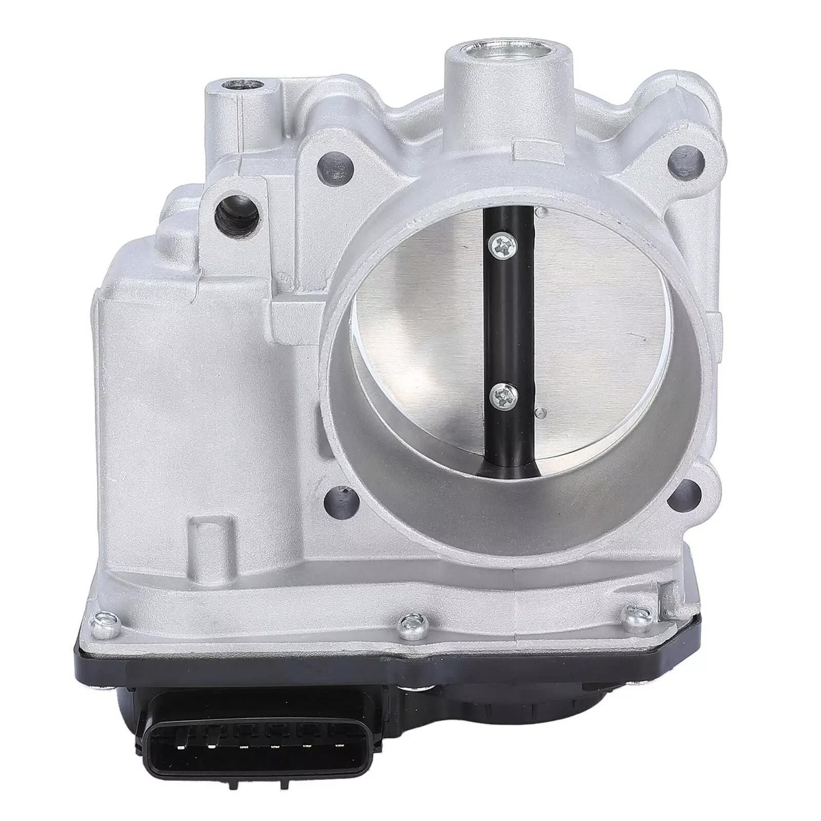 16112-AA350-Throttle-Body-Assembly-with-TPS-Compatible-with-Subaru ...