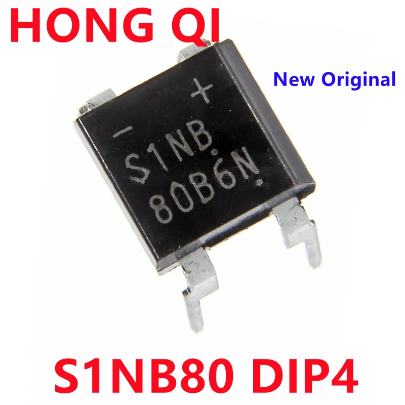 10PCS-New-Original-S1NB80-S1NB80B-DIP-4.jpg