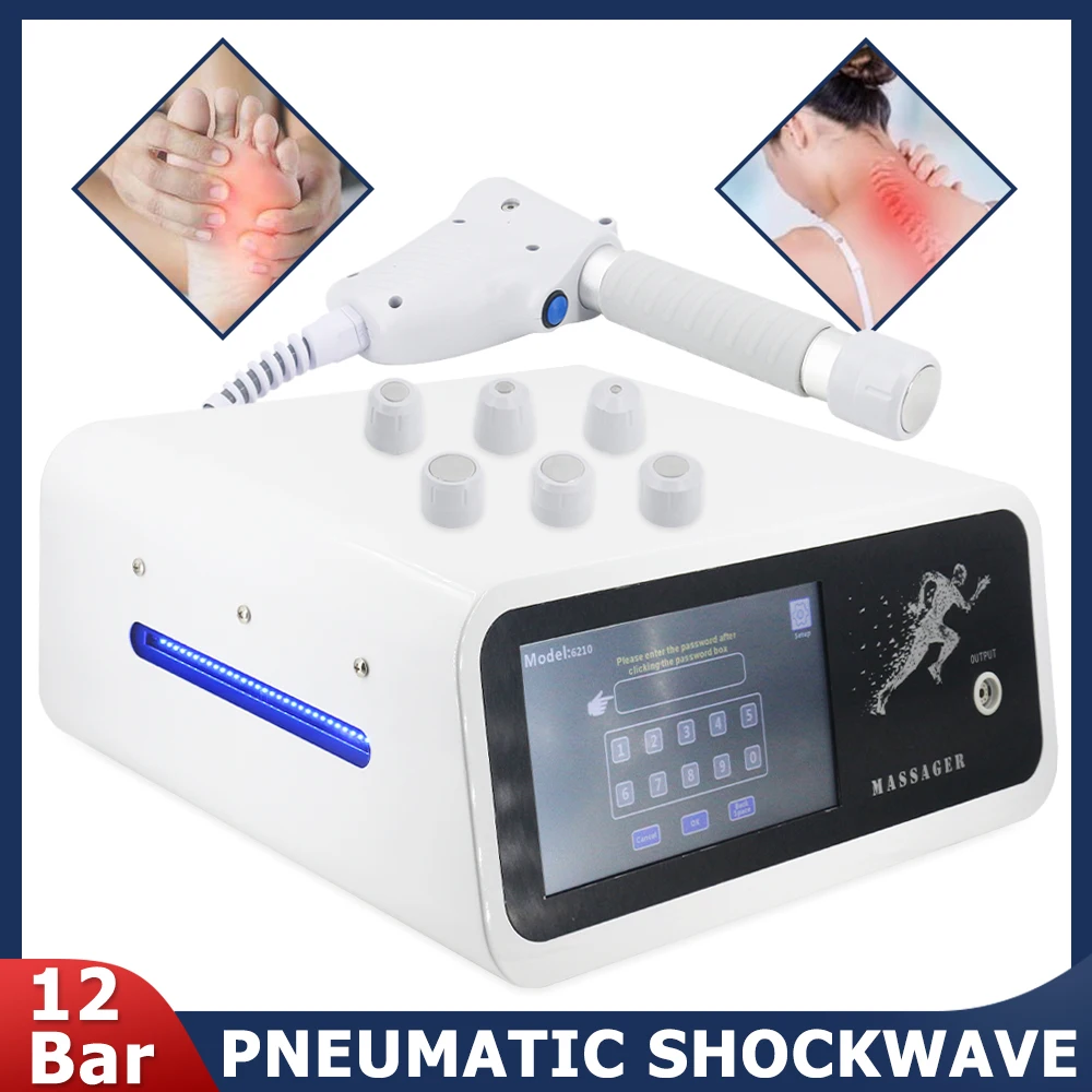 Pneumatics-Shock-Wave-2025-New-Body-Massage-ED-Shockwave-Therapy ...