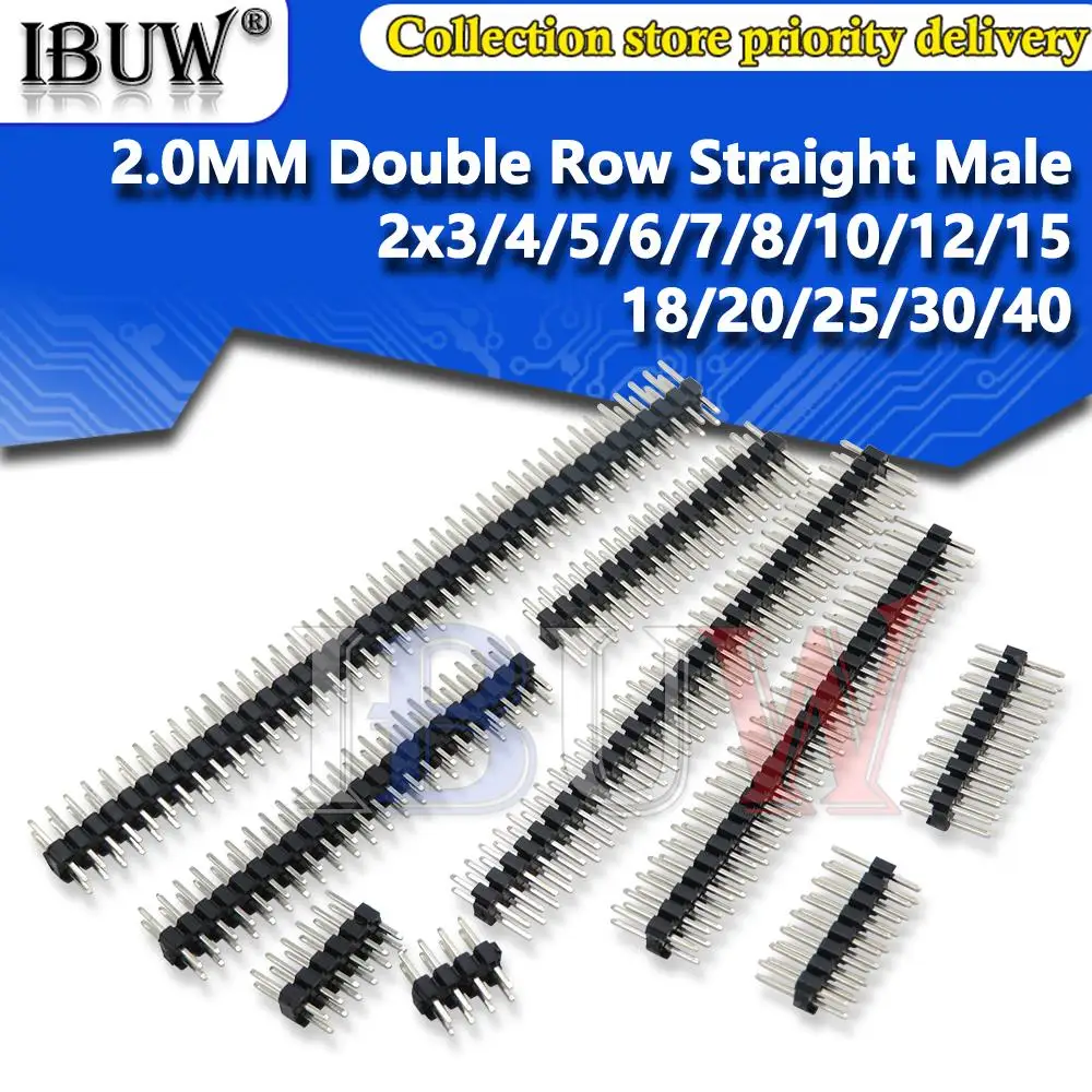 10PCS-2-0MM-Double-Row-Straight-Male-PIN-HEADER-2MM-2X3-4-5-6-8-10.jpg