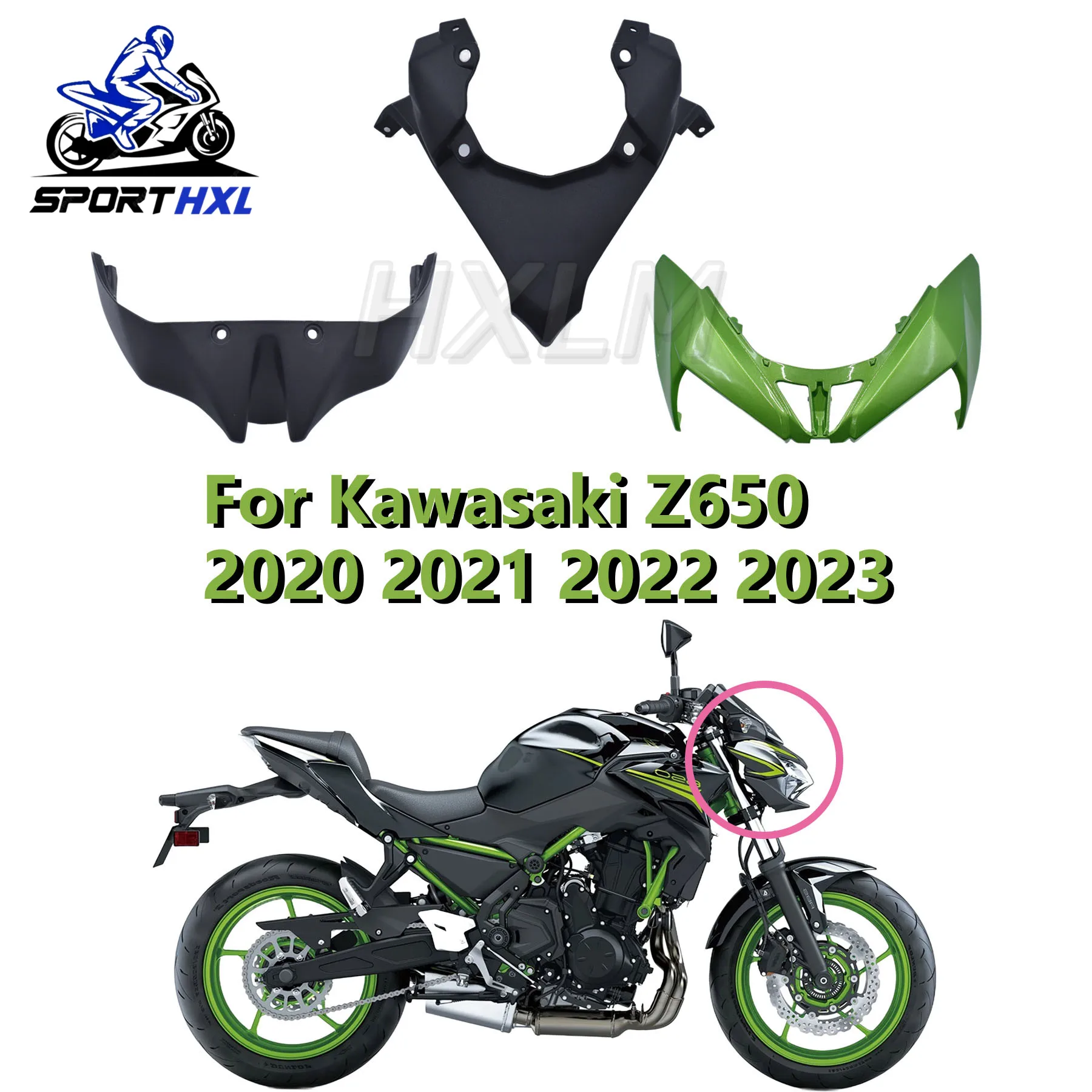 S281583dba7204ac991046c72f3b3e67e6.jpg