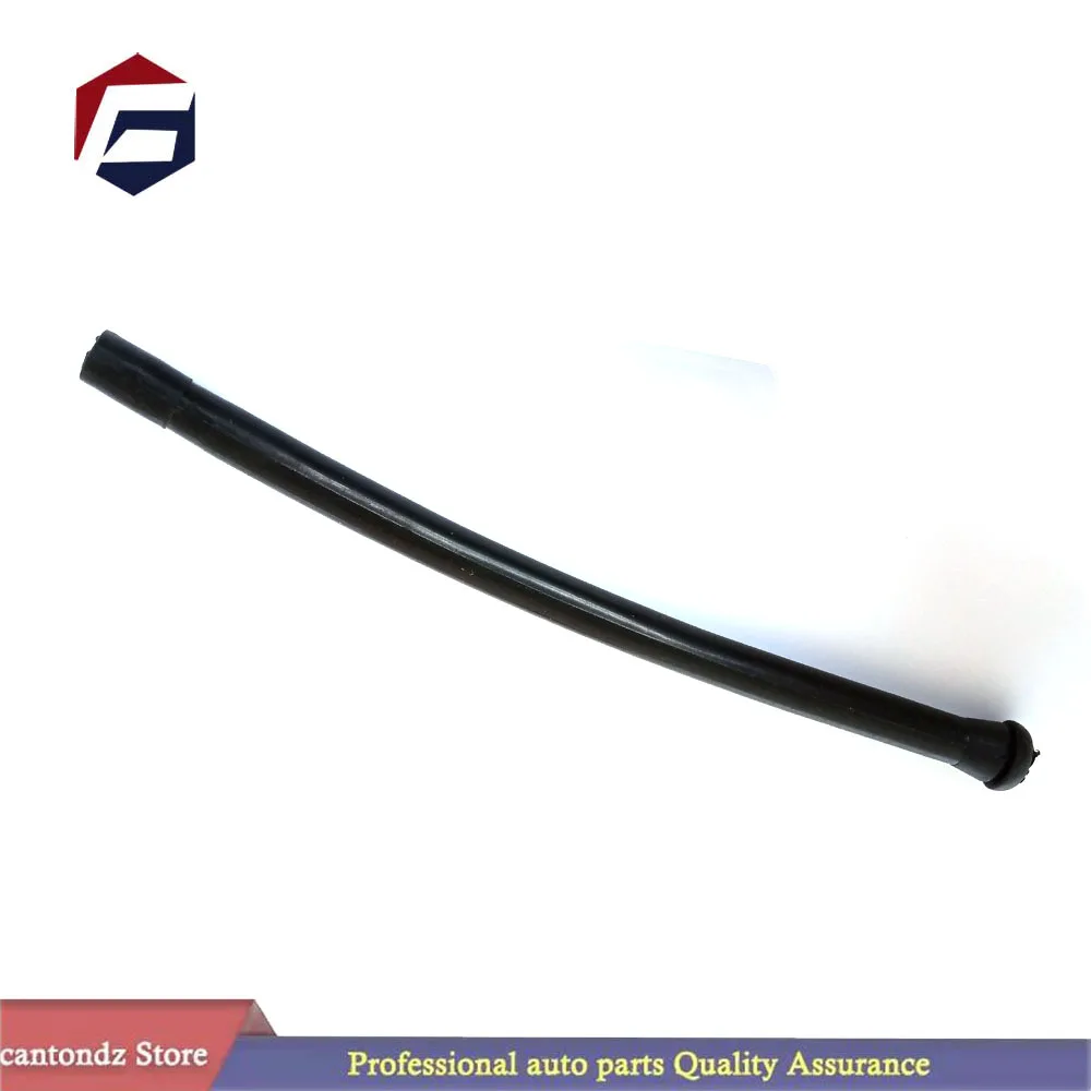 NEW-For-VW-GOLF-MK7-5G-WATER-DRAIN-PIPE-HOSE-OEM-510827861-510827861A ...