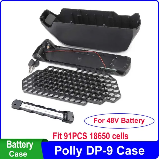 Startseite des Shops Produkte Bewertung