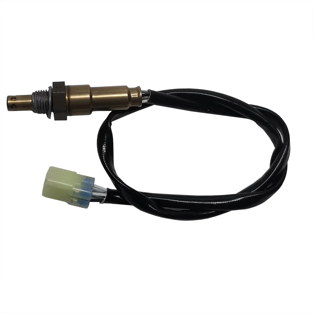 115600057-Oxygen-Sensor-For-Lexmoto-Assault-125-EFI-Isca-125-Zontes ...