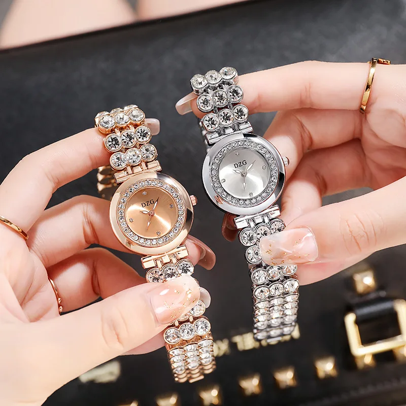 Wrist Watches For Women With Price
