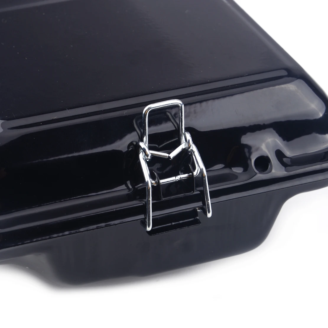 Honda Generator Air Filter Replacement Metal Air Filter Assembly For ...