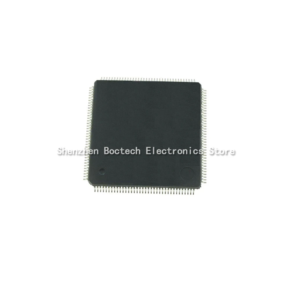New Original Stm32f750z8t6 Arm Microcontrollers Mcu High Performance Dsp Fpu Arm Cortex M7 Mcu