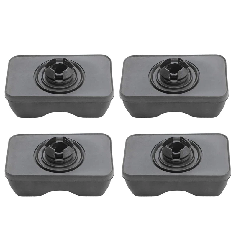 2039970186-Jack-Lift-Pad-for-Mercedes-Benz-W203-W209-W211-R171-Pack-of ...