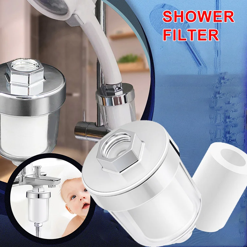 Universal-Faucet-Filter-High-Density-PP-Cotton-Shower-Water-Purifier ...