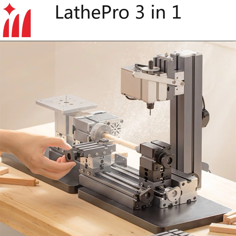 ZR-Multi-process-Machine-Tool-LathePro-3-in-1-Desktop-Drilling-Sawing ...