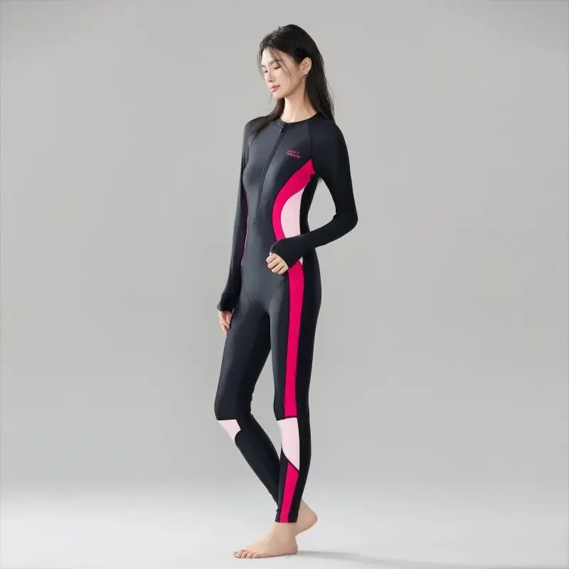 S28177fe730924a2b91627583baf8c568X.jpg