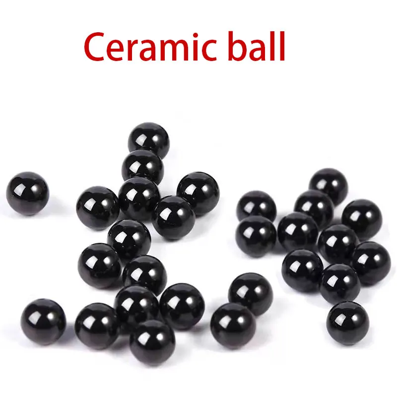 2000pieces-1-588-diameter-ceramic-ball.jpg