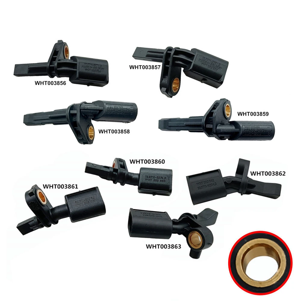 Página inicial da loja Produtos Mega saldão Avaliação