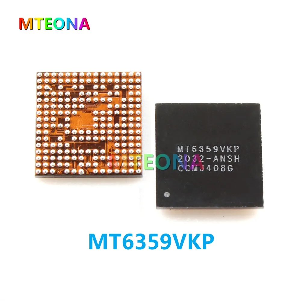 1-10Pcs-MT6359VKP-MT6359-VKP-Power-IC-For-Xiaomi-Redmi-Note-8-Pro.jpg