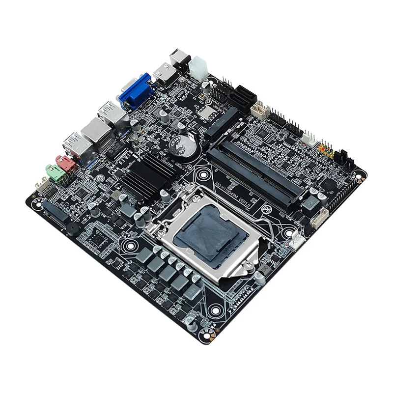 Store Home Products Feedback