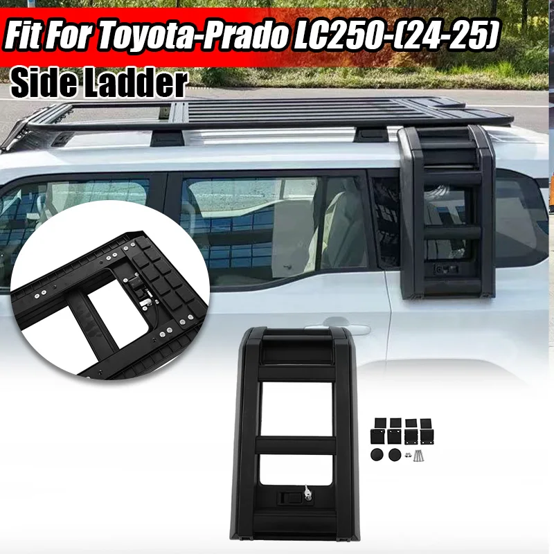 S2817febedcc14909bde1d2ad589981ef2.jpg