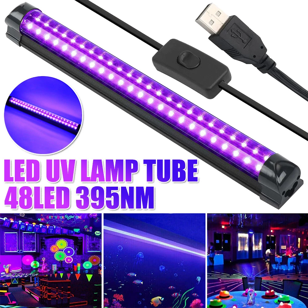 Black-Light-Tube-5W-10W-USB-EU-US-Plug-UV-LED-Black-Light-Lamp-395-nm.jpg
