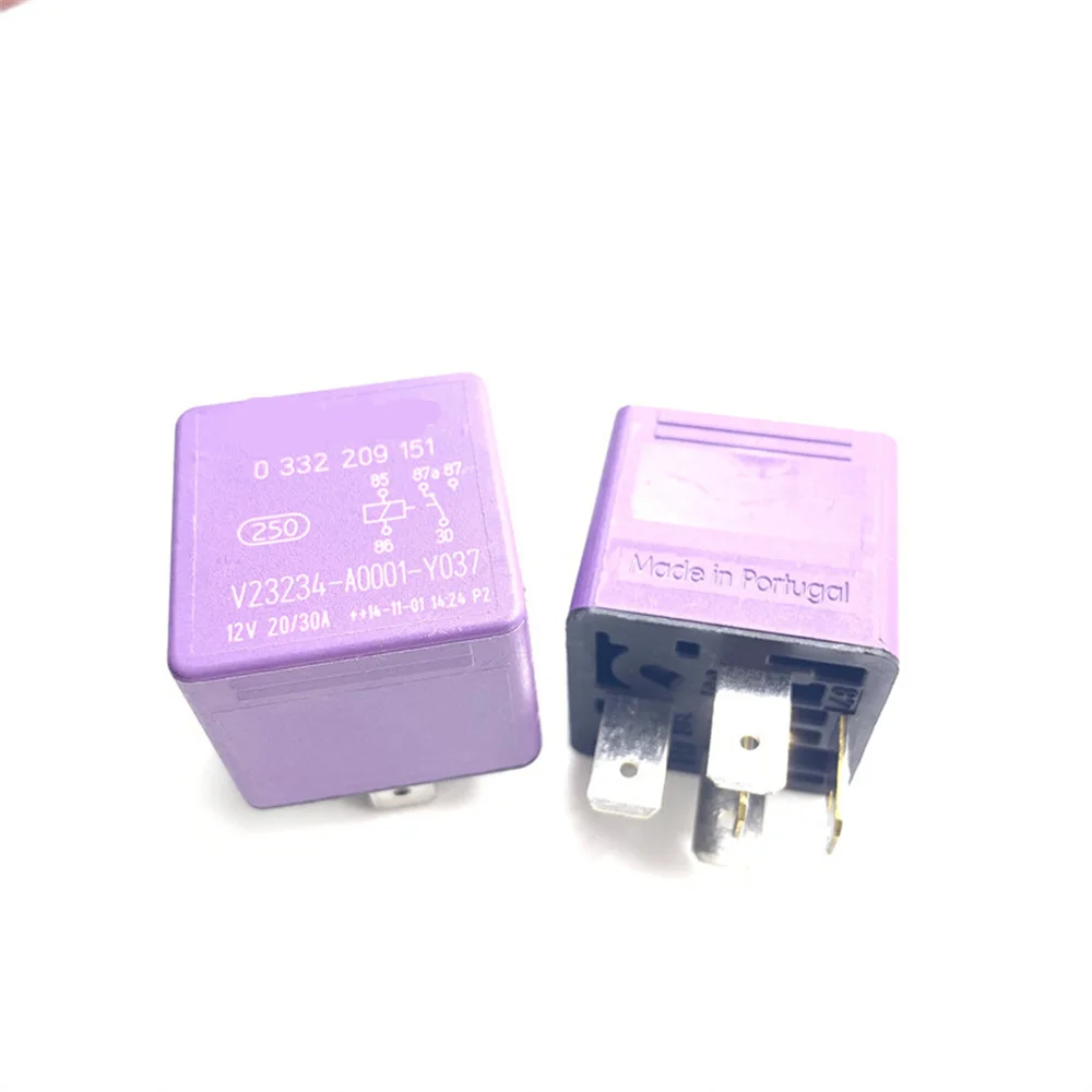 The-Relay-V23234-A0001-Y037-1-PCS.jpg