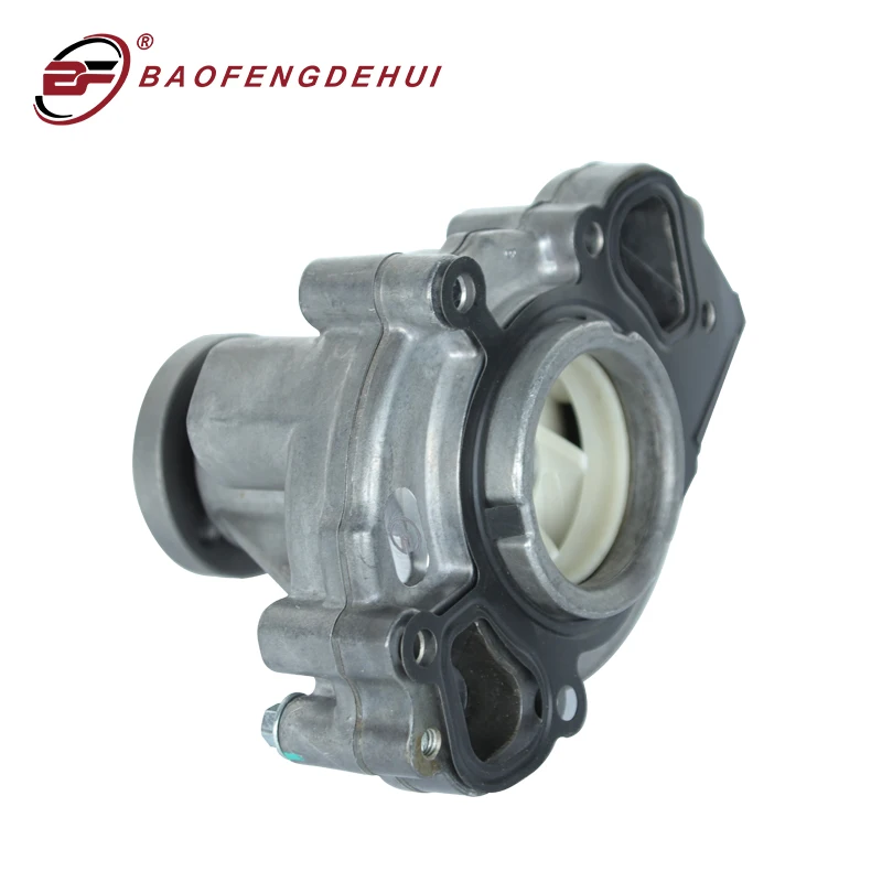 New-Water-Pumps-Assembly-4575902-For-Land-Rover-Discovers-For-Range ...